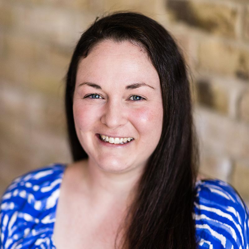 Laura Morris's Instagram, Twitter & Facebook on IDCrawl